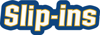 Index of /2022Slip-ins/images