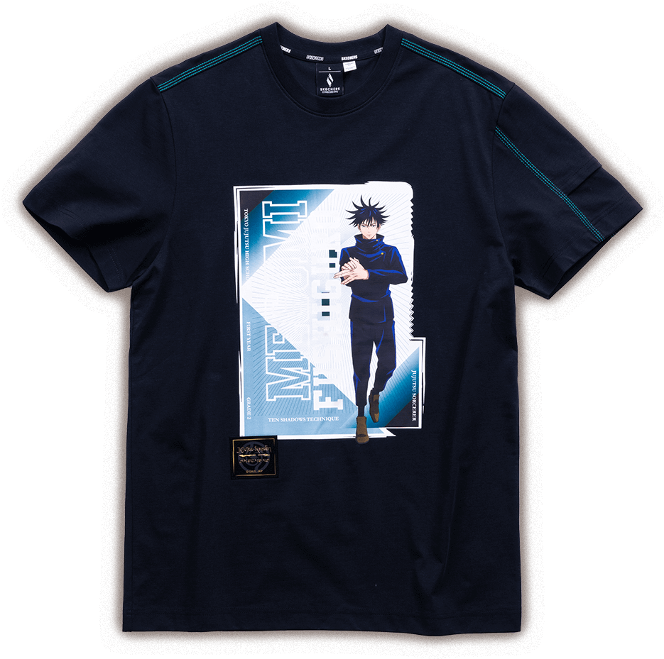Index of /2024JJK/images