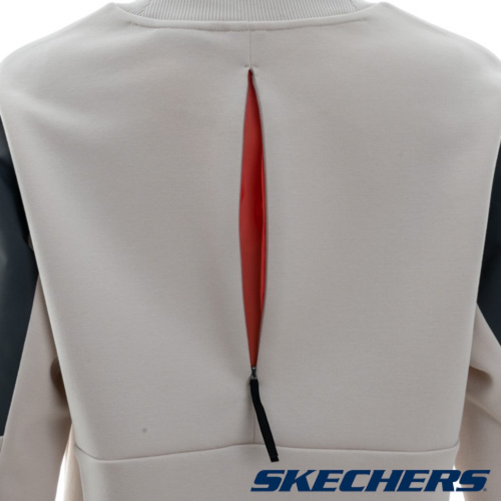 SKECHERS美國唯一官方授權台灣官網