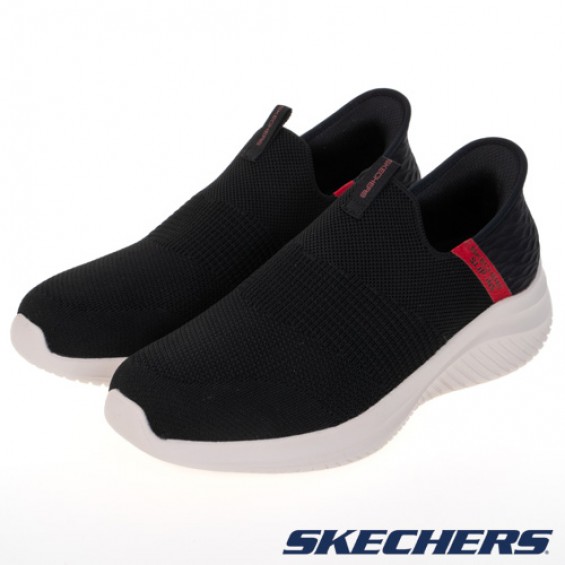 SKECHERS美國唯一官方授權台灣官網